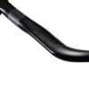 Black Inc Carbon Road Handlebar | Vires Velo