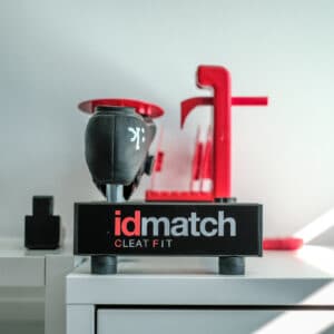 Bike Fitting | idmatch Bike Fit at Vires Velo | Vires Velo