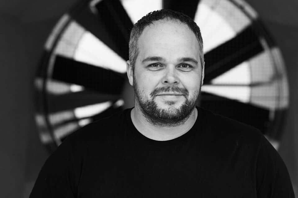 Our Team | Vires Velo