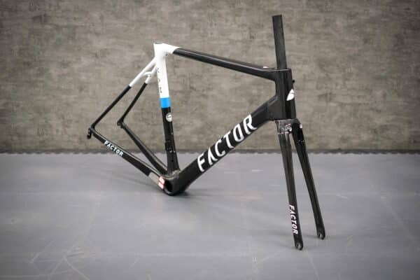 Ex-Demo / Clearance Bikes | Vires Velo