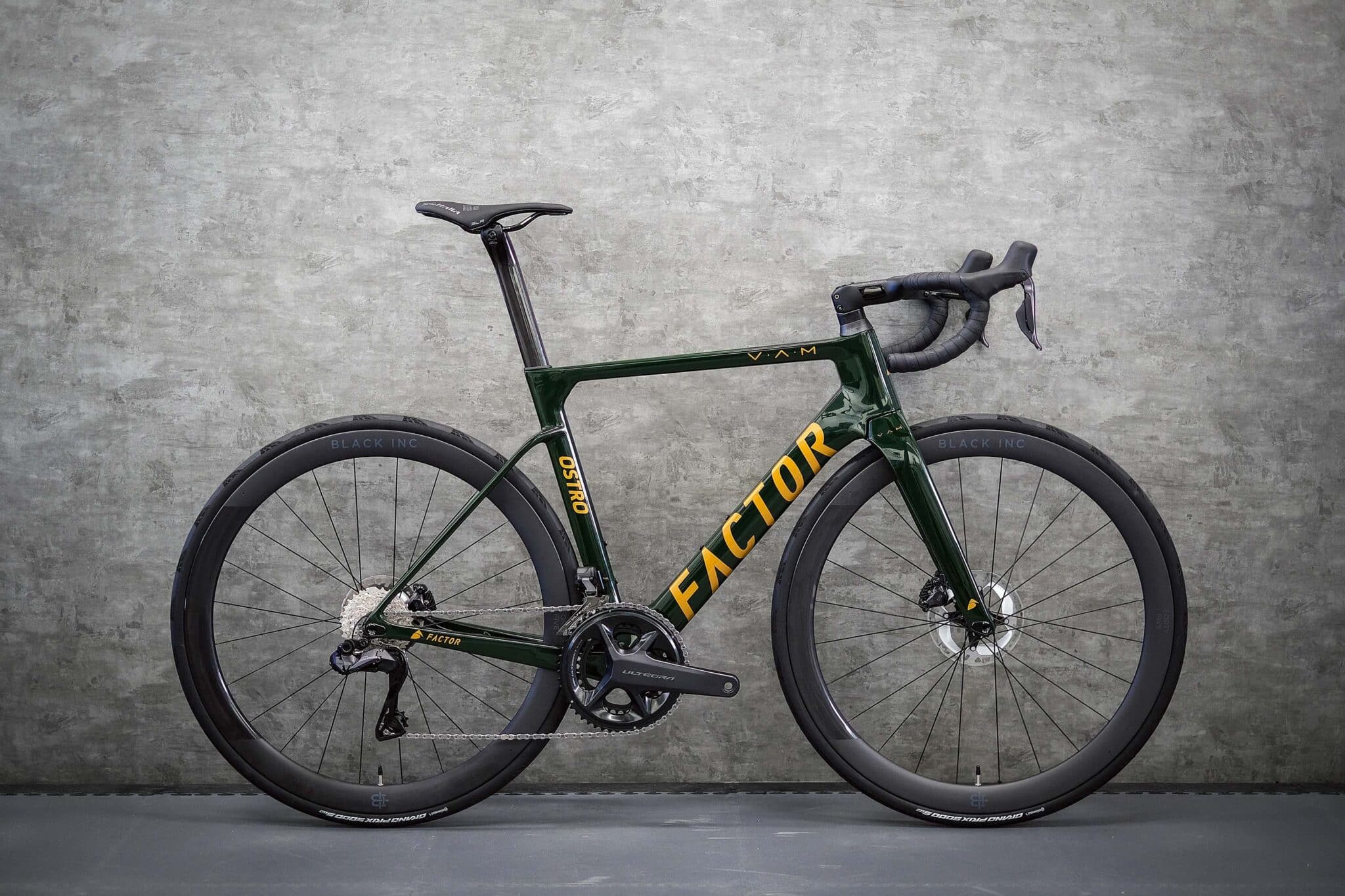 Vires Velo | Find the Perfect Bike & Fit to Elevate your Riding