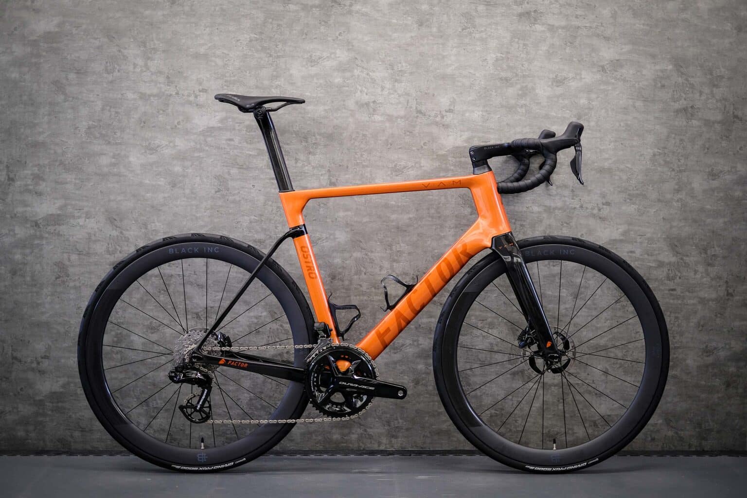 Vires Velo | Find the Perfect Bike & Fit to Elevate your Riding