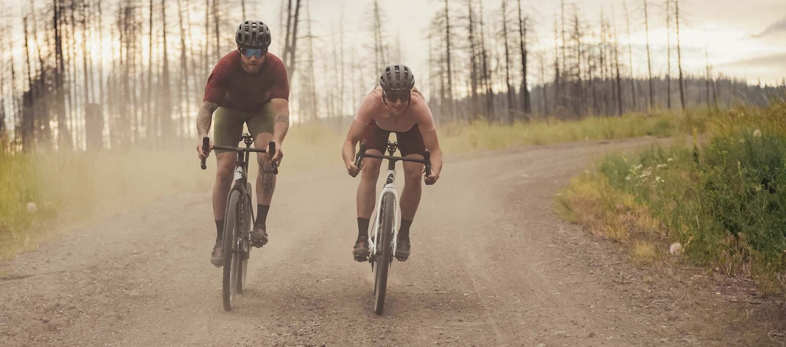 Vires Velo | Find the Perfect Bike & Fit to Elevate your Riding