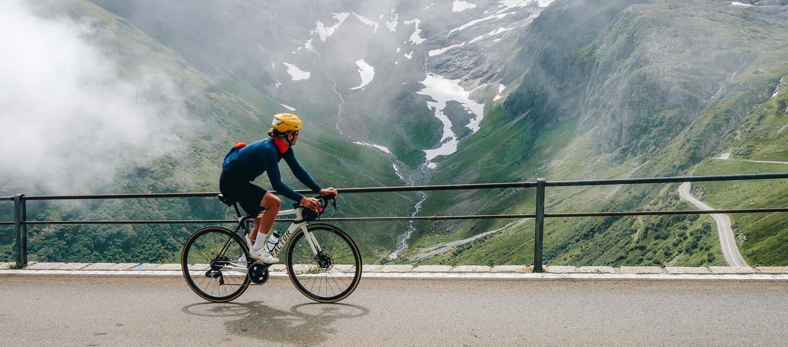 Vires Velo | Find the Perfect Bike & Fit to Elevate your Riding