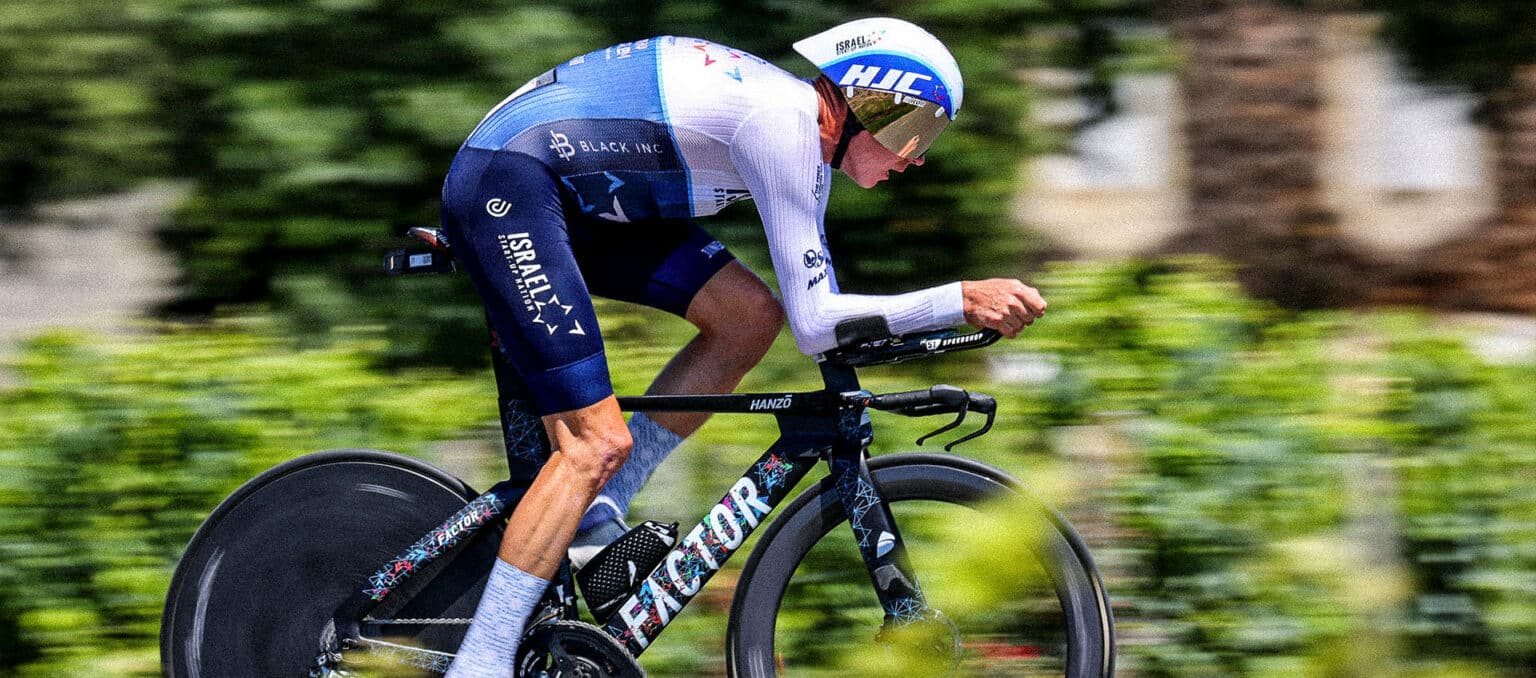 Vires Velo | Find the Perfect Bike & Fit to Elevate your Riding