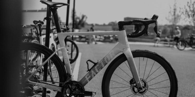 LAKA Insurance | Vires Velo