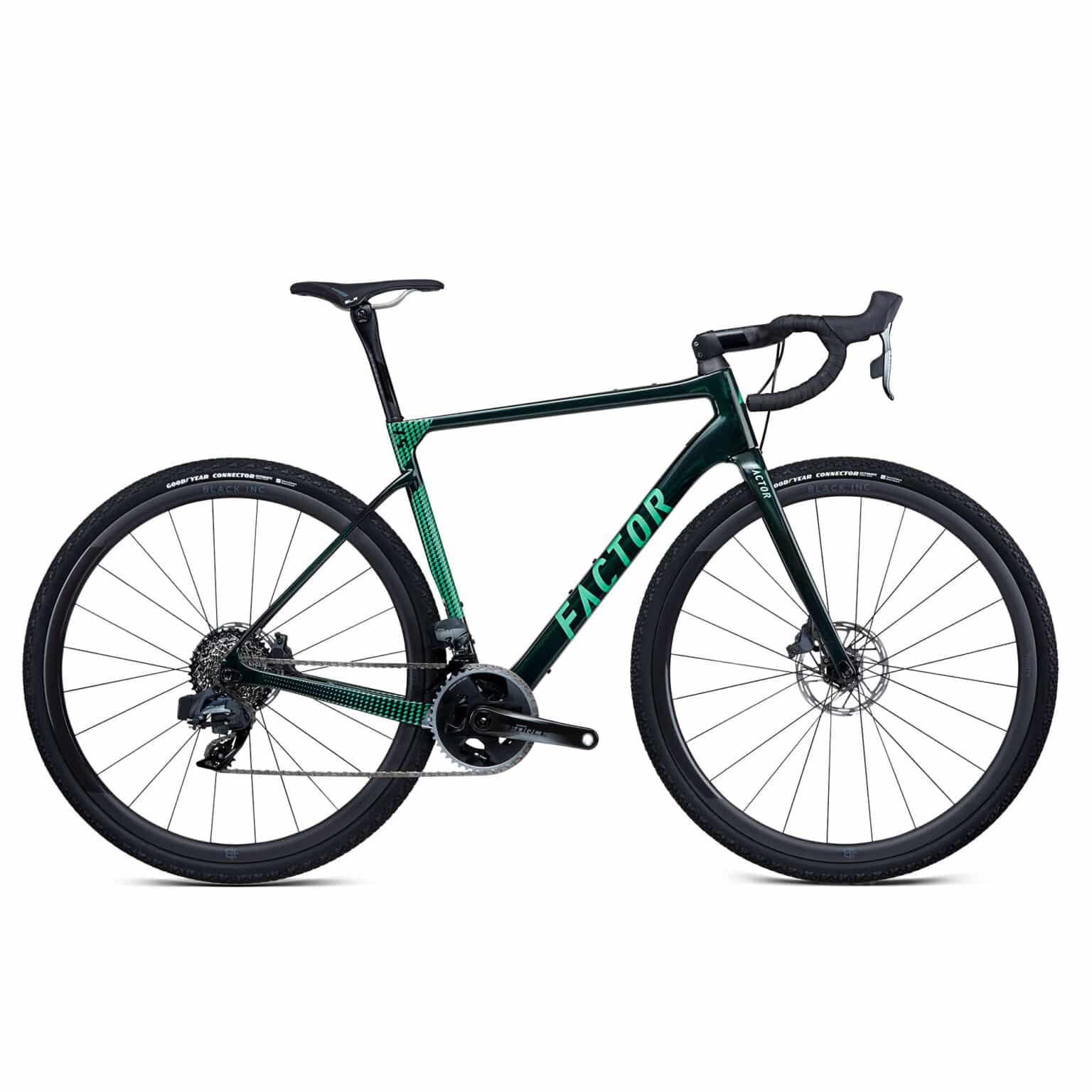 Vires Velo | Find the Perfect Bike & Fit to Elevate your Riding