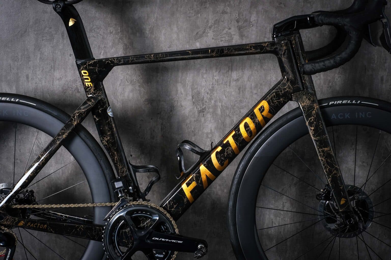 Vires Velo | Find the Perfect Bike & Fit to Elevate your Riding