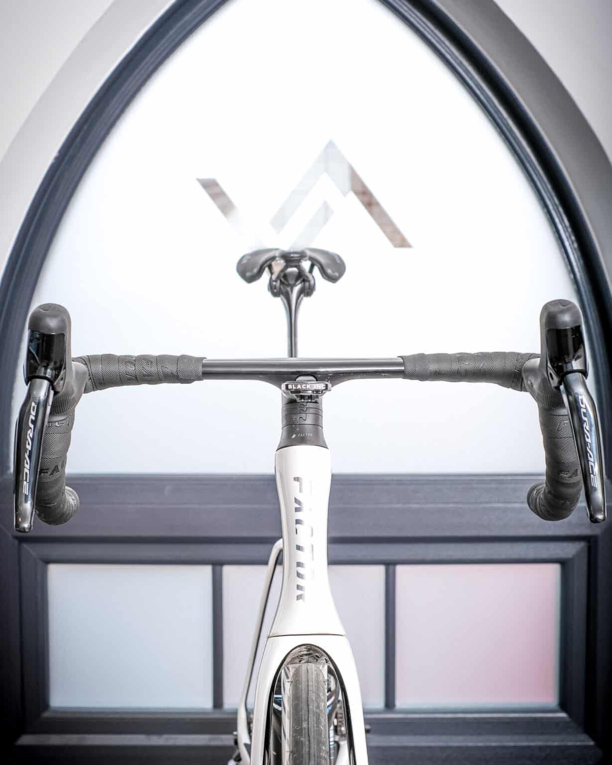 Vires Velo Studio - Lane End, Buckinghamshire | Vires Velo
