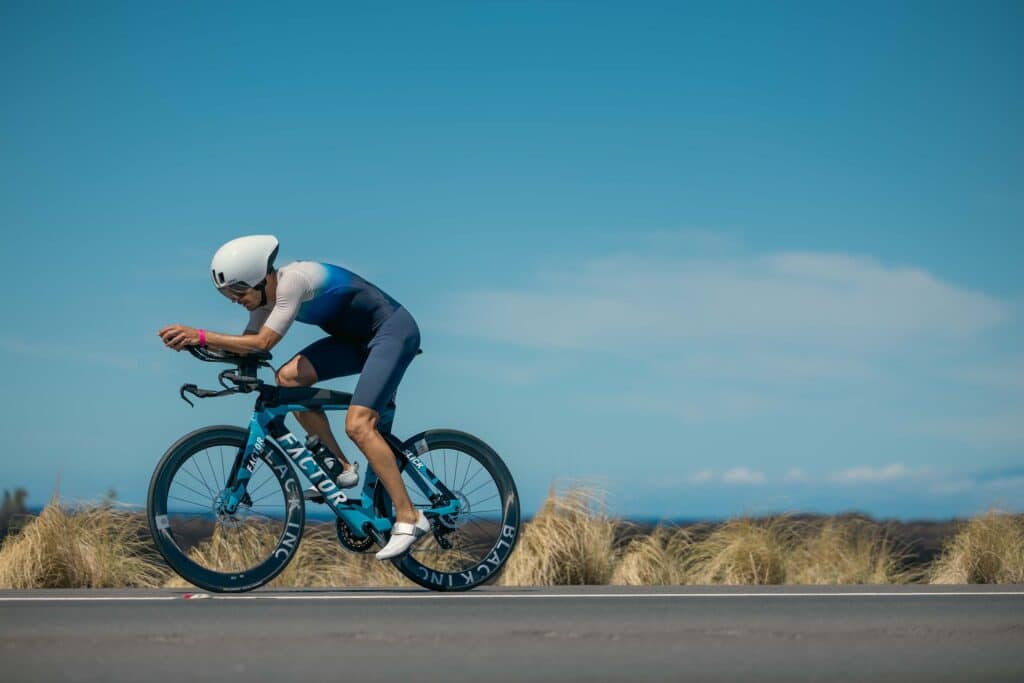 Vires Velo | Find the Perfect Bike & Fit to Elevate your Riding
