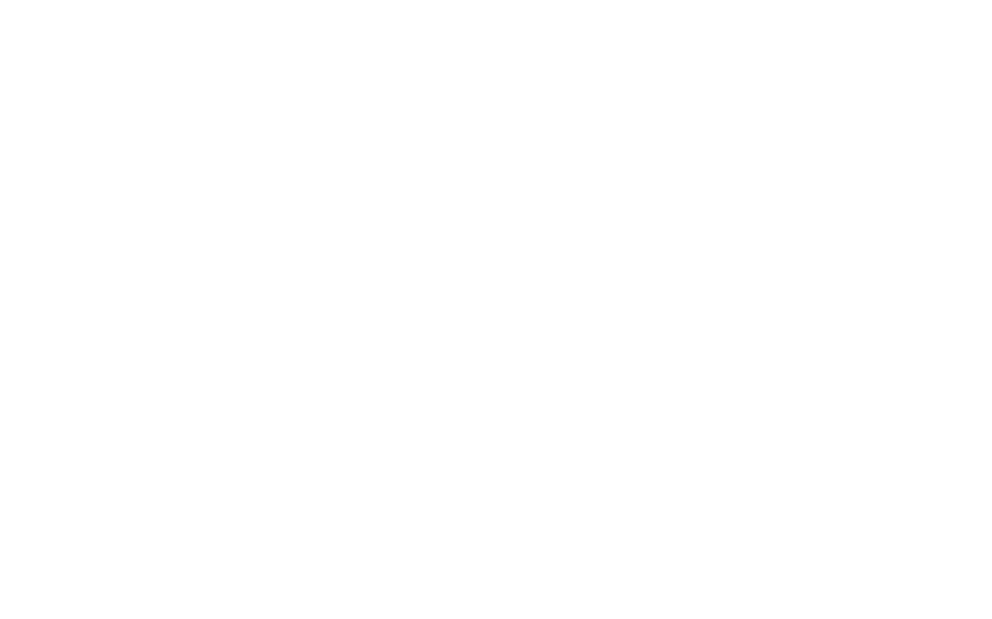 Factor Monza | Vires Velo