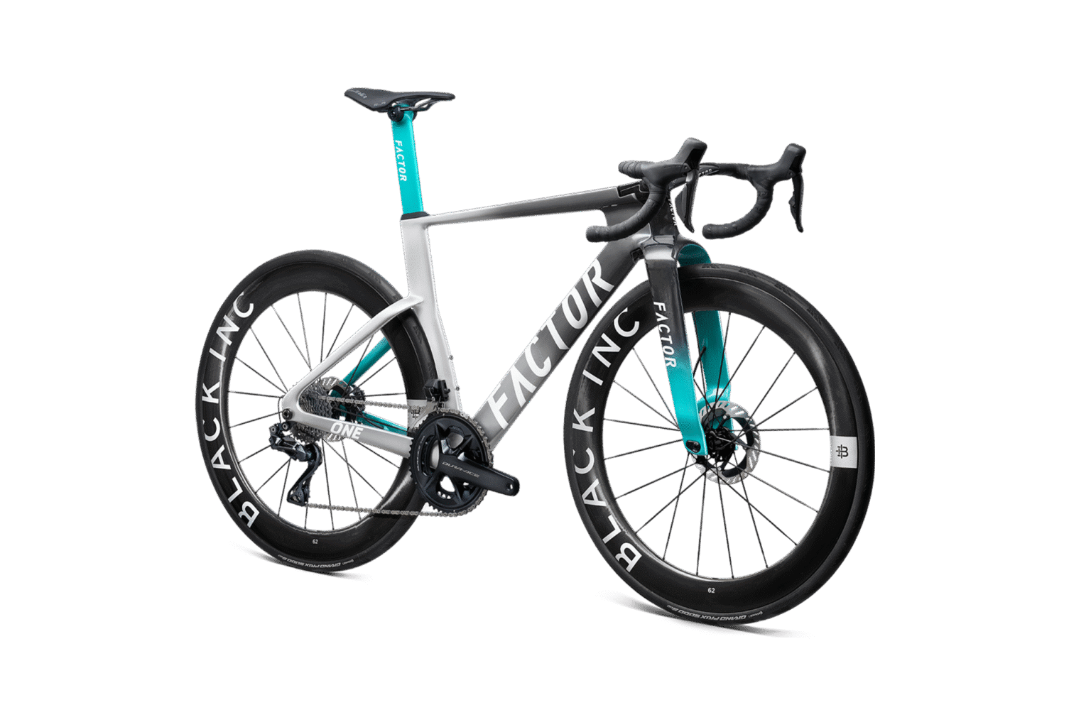 Factor Bikes Buyers Guide [2026 Edition] | Vires Velo