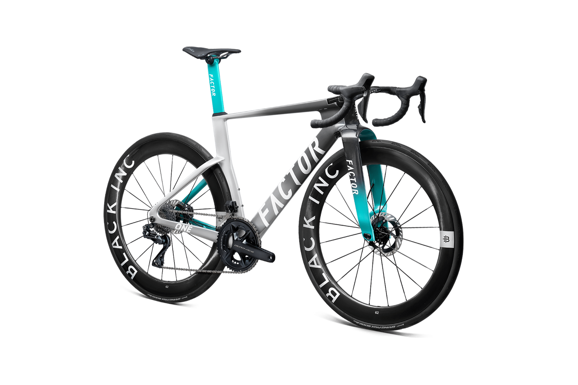 Factor Bikes Buyers Guide [2026 Edition] | Vires Velo